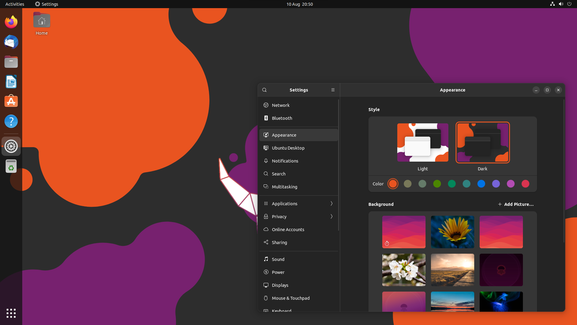 Rolling Rhino Remix | Home